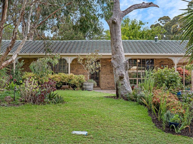 Real Estate & Property for Sale in Littlehampton, SA 5250 - realestate ...