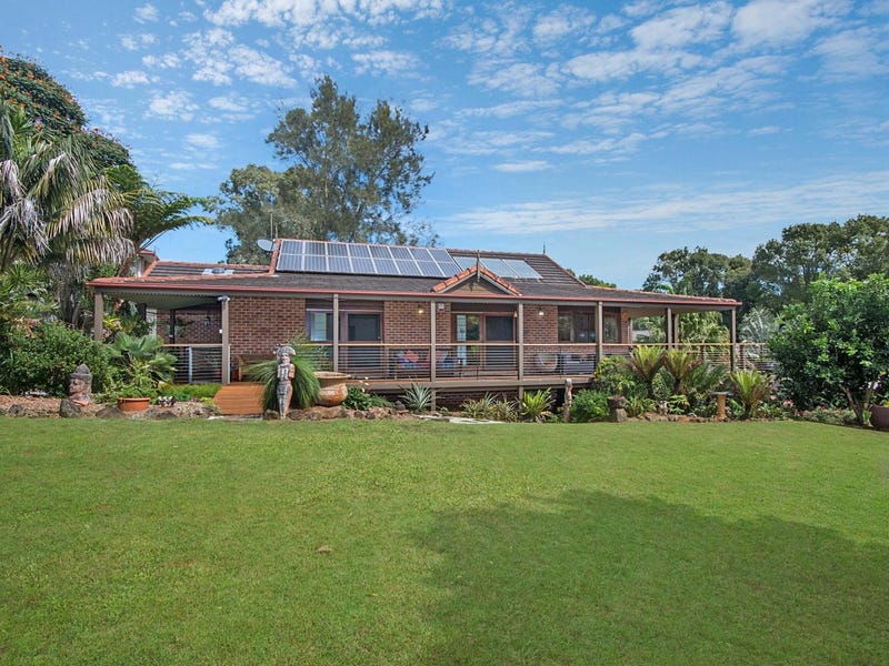 37 Dudley Drive, Goonellabah, NSW 2480 - realestate.com.au