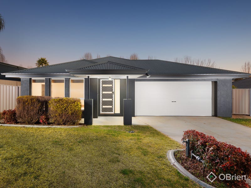 Sold House Prices & Auction Results in Albury - Greater Region, NSW (+1 ...