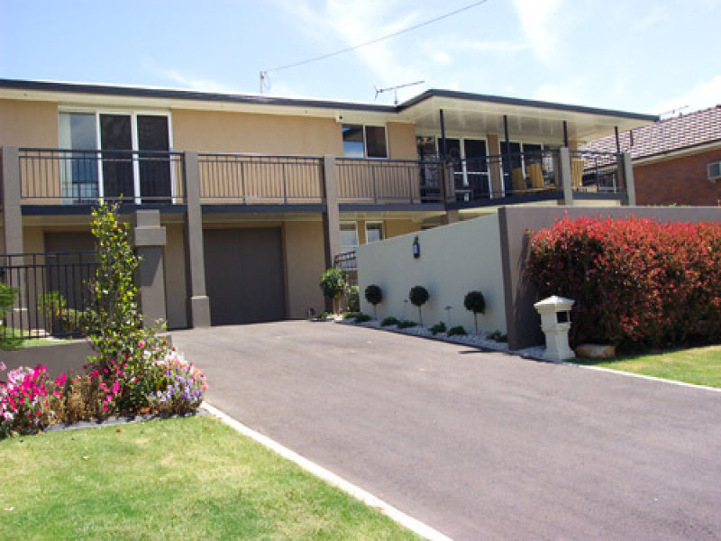 1 Dunkeld Street, Rangeville, QLD 4350 - realestate.com.au