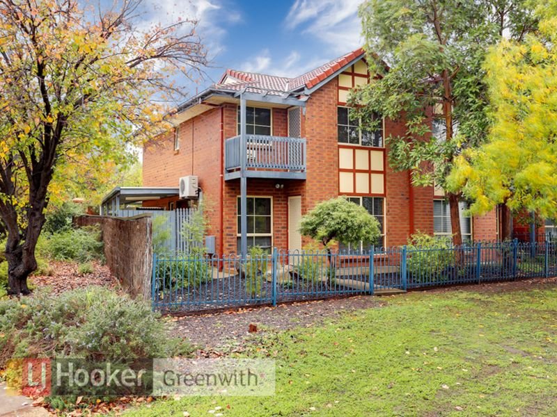 8/36 Debenham Court, Greenwith, SA 5125 - realestate.com.au
