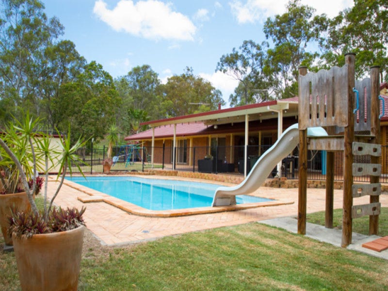 2 Opperman Drive, Ormeau, Qld 4208 - Property Details