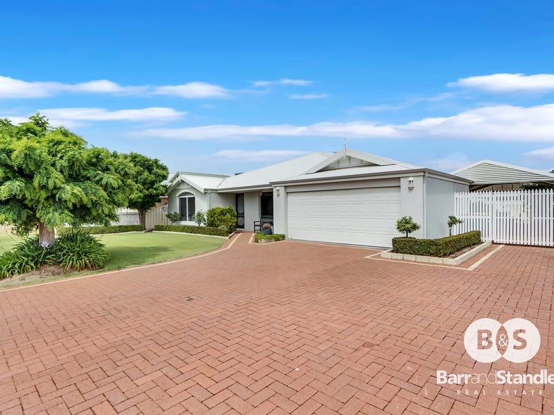 5 Iris Way, Glen Iris, WA 6230 - realestate.com.au