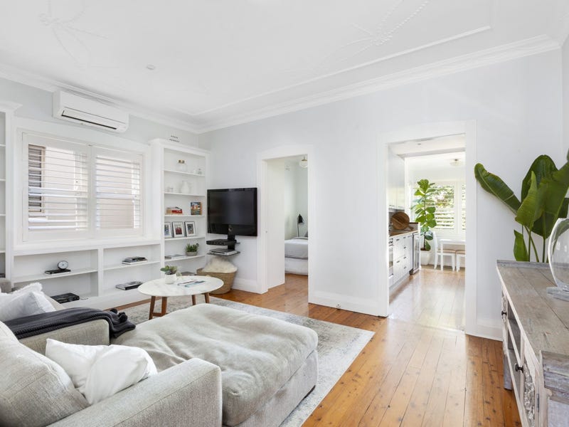 1/103 Addison Road, Manly, NSW 2095 - Property Details