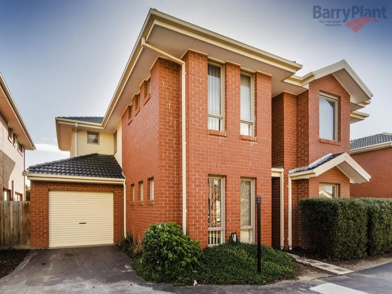 9/23-29 Catherine Road, Seabrook, Vic 3028 - Property Details