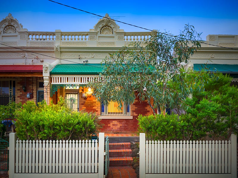 20 Barry Street, Brunswick, VIC 3056 - realestate.com.au