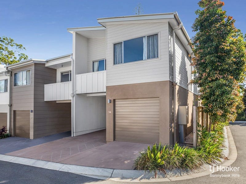 14/8 Norfolk Street, Parkinson, QLD 4115 - realestate.com.au