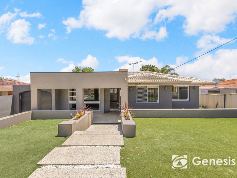 9 Morgan Way, Girrawheen, WA 6064 - realestate.com.au
