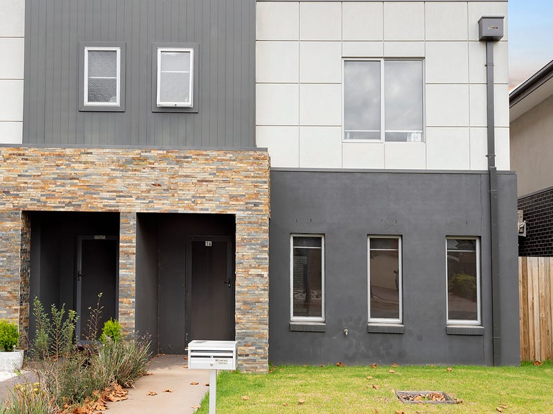 16 Armadale Place, Hillside, VIC 3037 - realestate.com.au