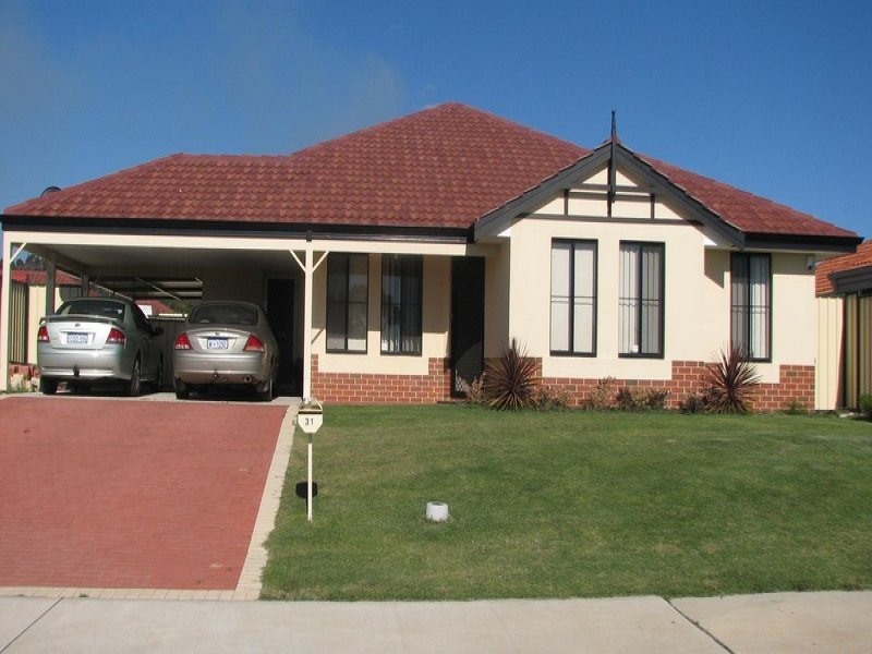 31 George Street, Byford, WA 6122 - realestate.com.au