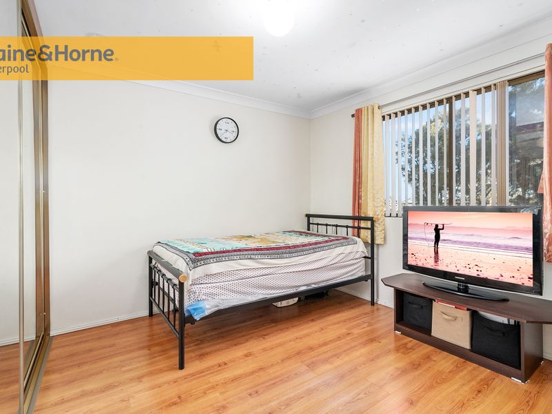 6/25 Mill Road, Liverpool, NSW 2170 - realestate.com.au