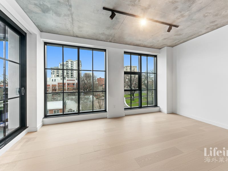 Real Estate & Property for Sale in Richmond, VIC 3121 (+2 locations) Pg ...