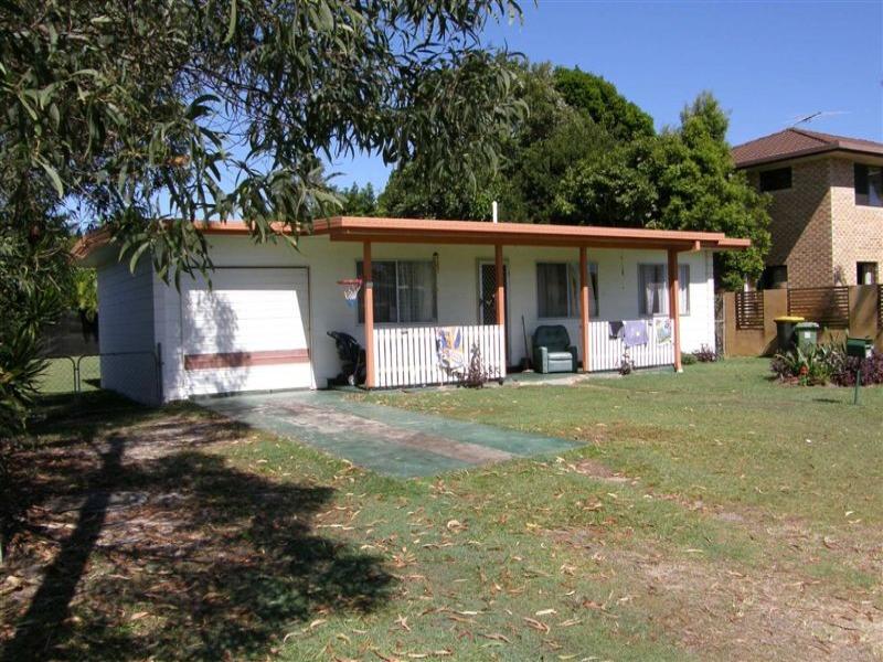 16 Elkhorn Avenue, Bellara, QLD 4507 - realestate.com.au