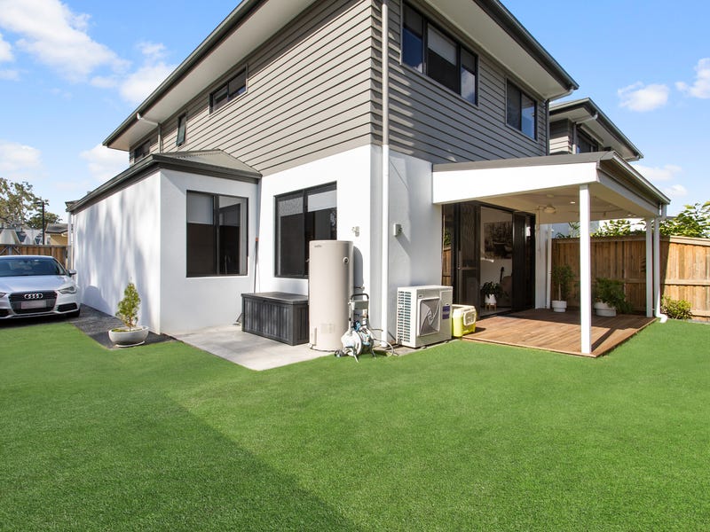 27/5 Pine Valley Drive, Joyner, Qld 4500 - Property Details