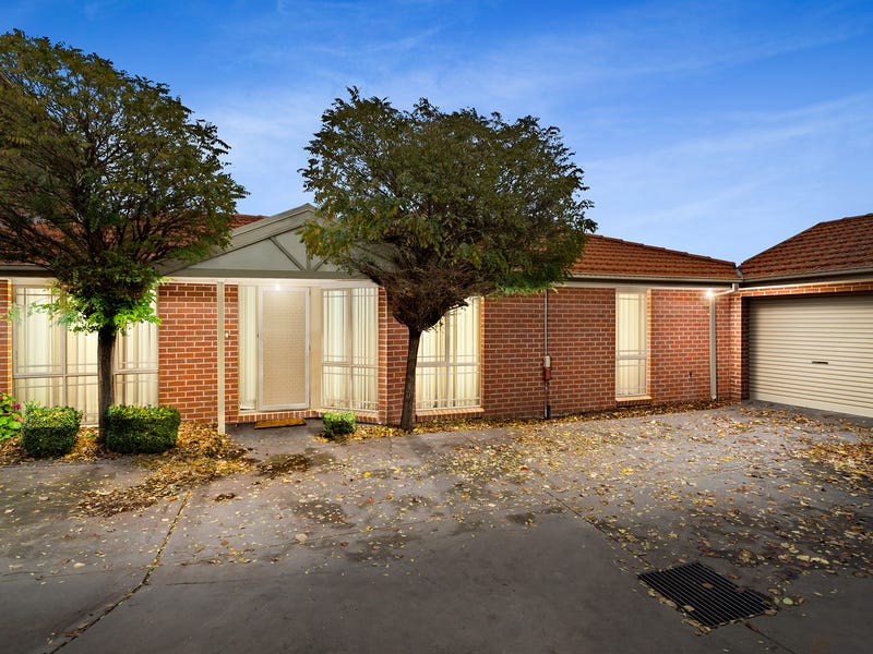12/15 Chenies Street, Reservoir, VIC 3073 - realestate.com.au