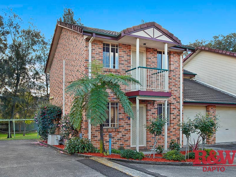 7/116 Avondale Road, Avondale, NSW 2530 - Property Details