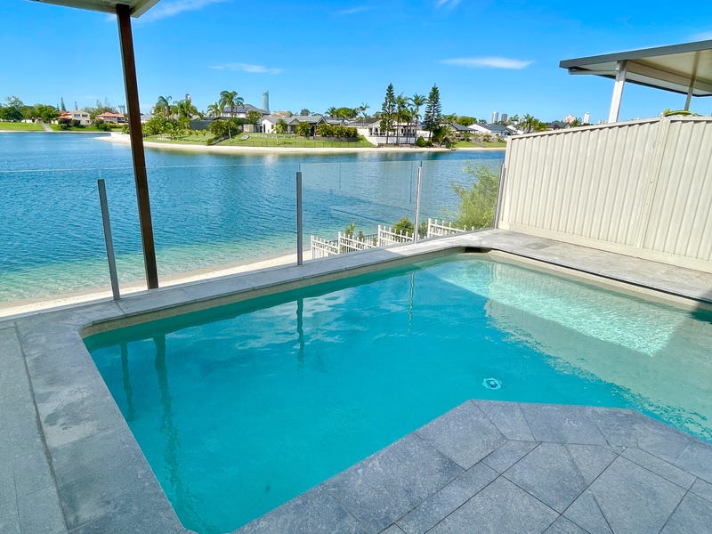 3 Bedroom Properties for Rent in Broadbeach Waters, QLD 4218 (+3 ...