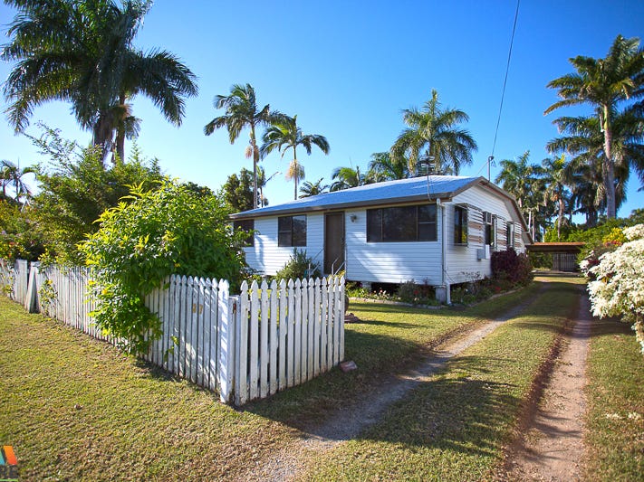 37 Rae Street, East Mackay, QLD 4740 - realestate.com.au