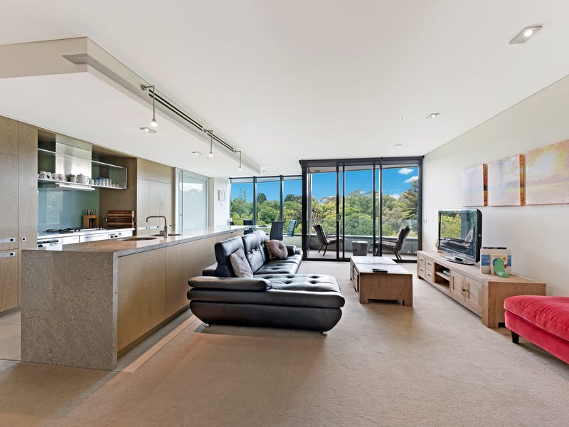 612/250 St Kilda Road, Southbank, VIC 3006 - realestate.com.au