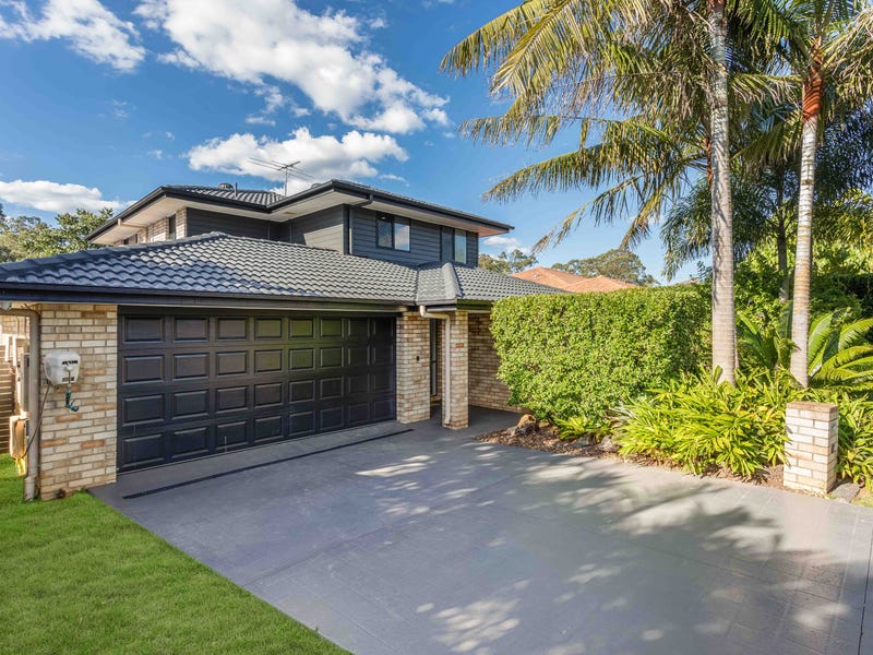 47 Allison Drive, Kallangur, Qld 4503 - Property Details