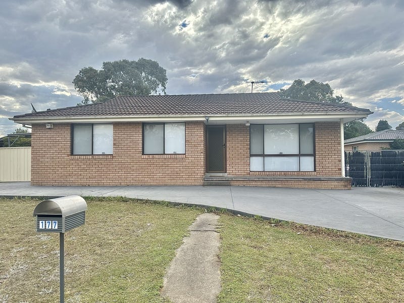 177 Riverside Drive, Airds, NSW 2560 - realestate.com.au