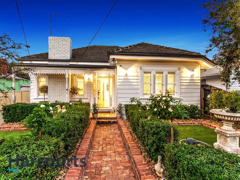 1/28 Burnewang Street, Albion, Vic 3020 - Property Details