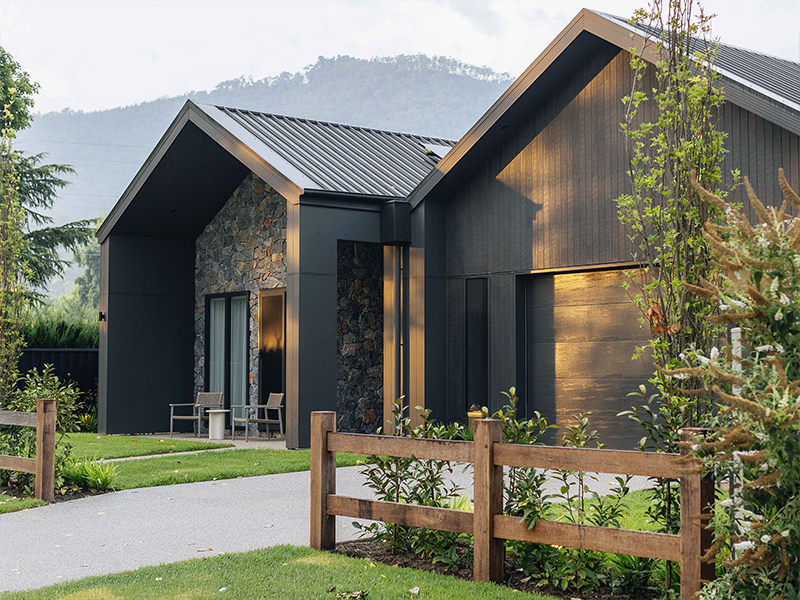 4 Gavan Street, Bright, Vic 3741 - House for Sale - realestate.com.au