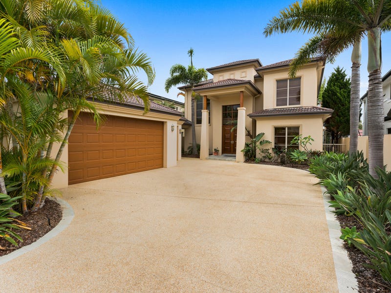 8014 Key Wtrs, Hope Island, QLD 4212 - realestate.com.au