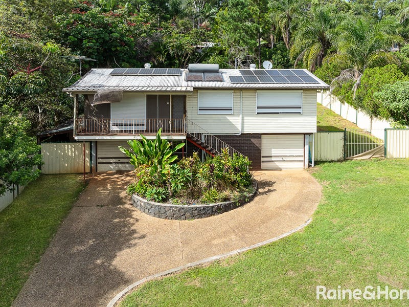 Rental Properties and Real Estate in Brisbane - Southern Region, QLD ...