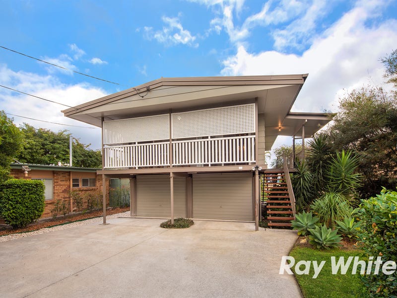 46 Southgate Drive, Woodridge, QLD 4114 - realestate.com.au