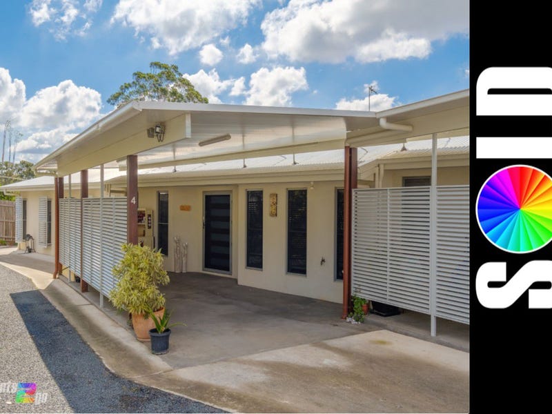 4/5 Rose Road, Southside, QLD 4570 - realestate.com.au