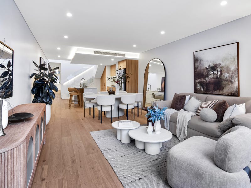 24 Alice Street, Newtown, NSW 2042 - Property Details