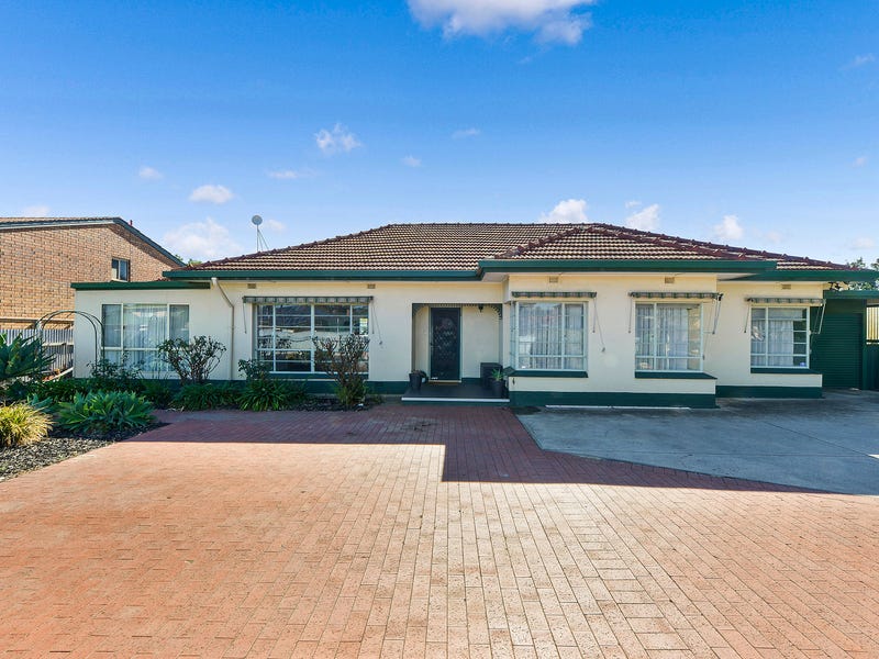 278 Sturt Road, Marion, SA 5043 - Property Details