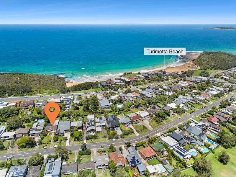 47 Sydney Road, Warriewood, NSW 2102 - Property Details