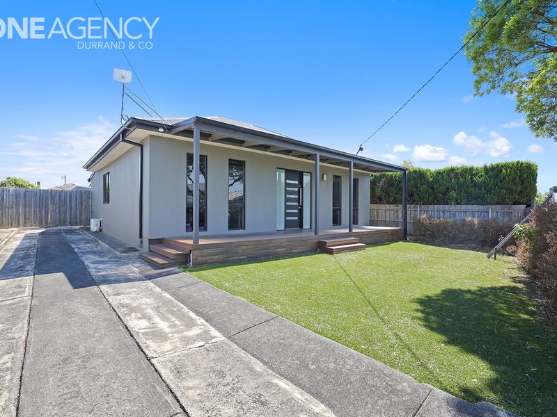 2 View Street, Moe, Vic 3825 - Property Details