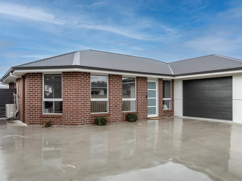 2/7 Raglan Street, Youngtown, Tas 7249 - Property Details