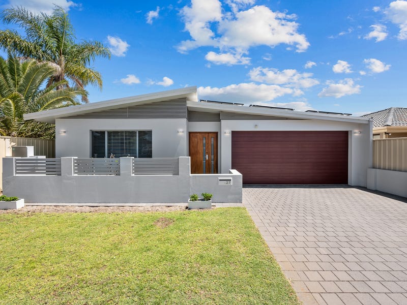 27 Aussat Drive, Kiara, WA 6054 - realestate.com.au