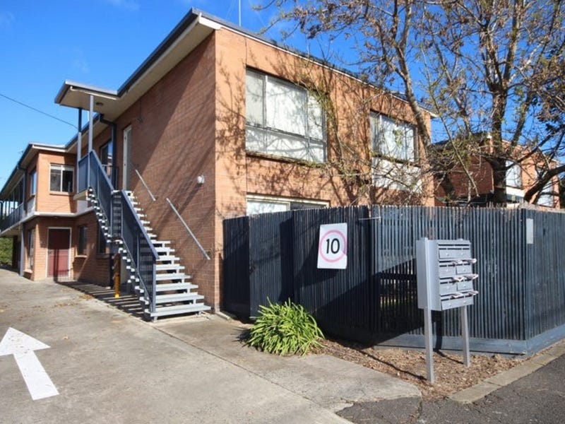 Rental Properties and Real Estate in Geelong West, VIC 3218 (+3 ...