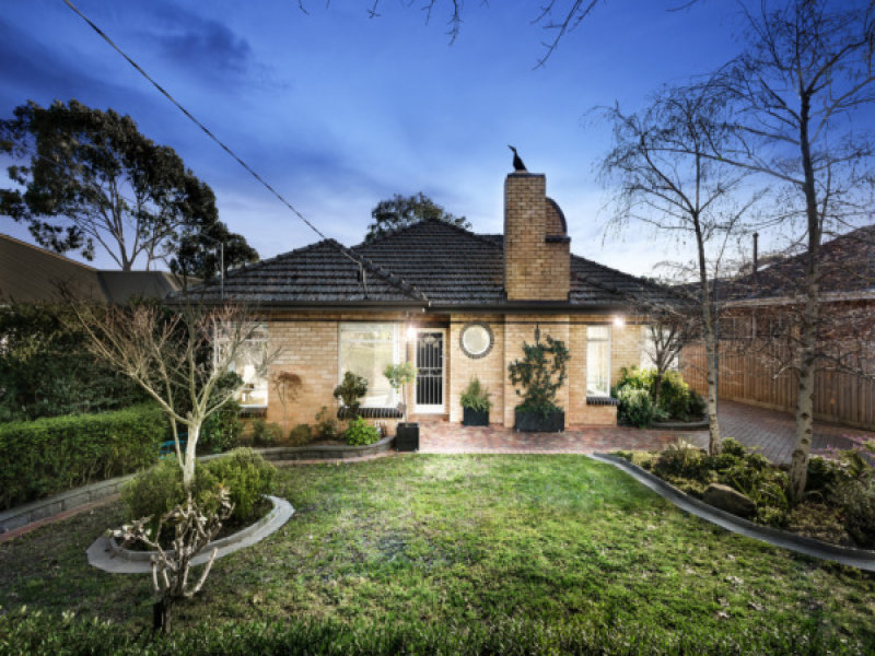 17 Wavell Street, Box Hill, VIC 3128 - realestate.com.au