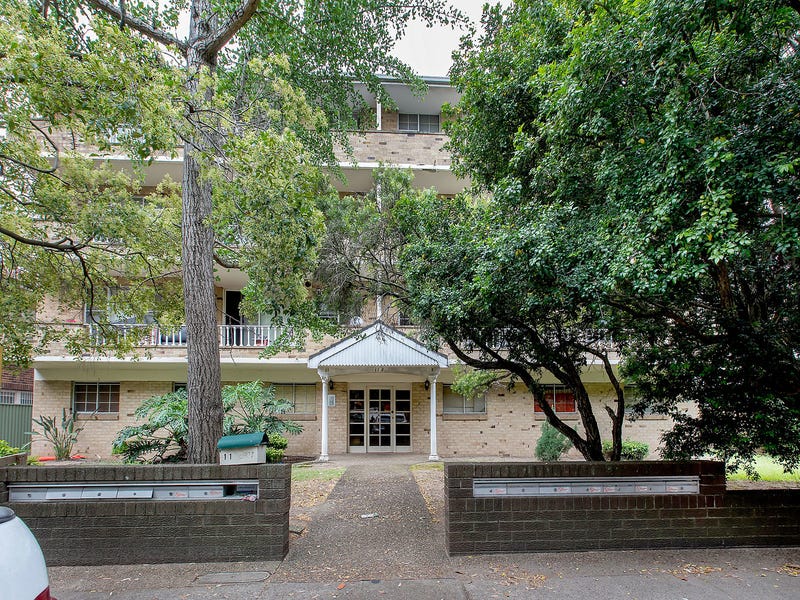 5/9-11 The Boulevarde, Brighton-le-sands, NSW 2216 - realestate.com.au