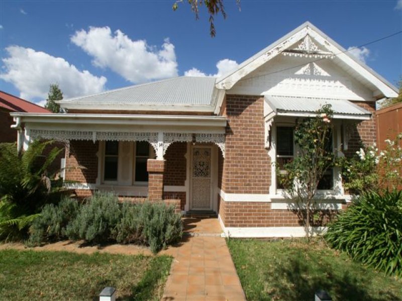 14 Clinton Street, Orange, NSW 2800 - Property Details