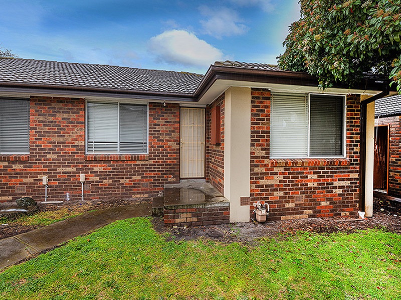 7/911-913 Heatherton Road, Springvale, VIC 3171 - realestate.com.au