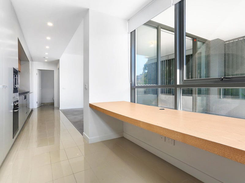 G01/1 Collingridge Drive, Ryde, NSW 2112 - Property Details