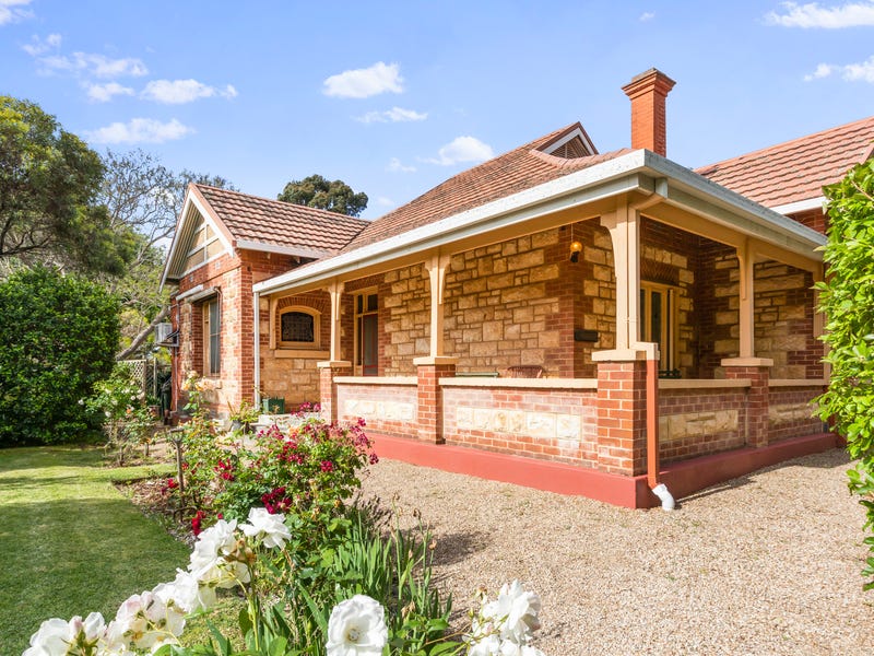 5 Durdin Road, Hawthorn, SA 5062 - Property Details