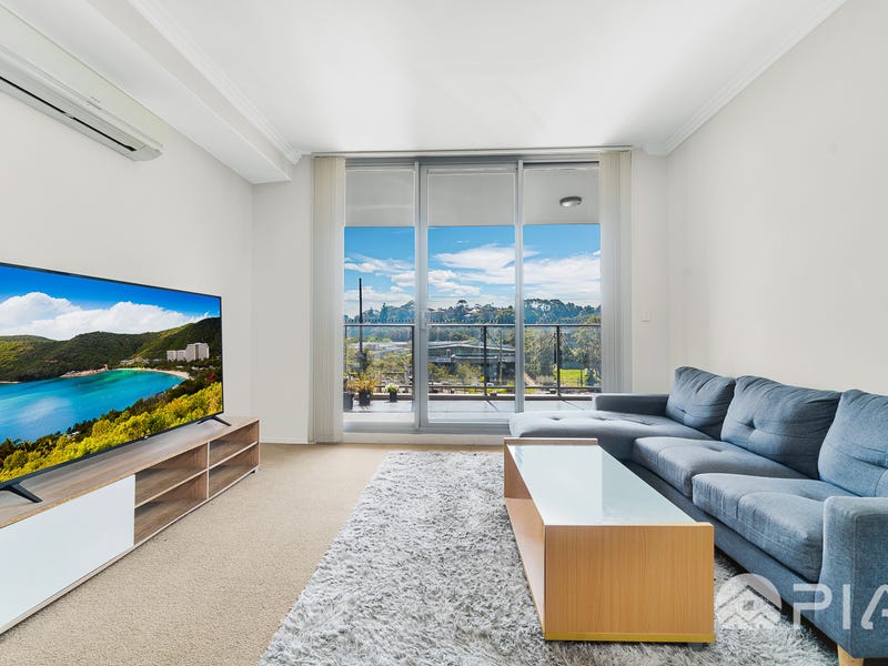 204/120 Turrella St, Turrella, NSW 2205 - Property Details