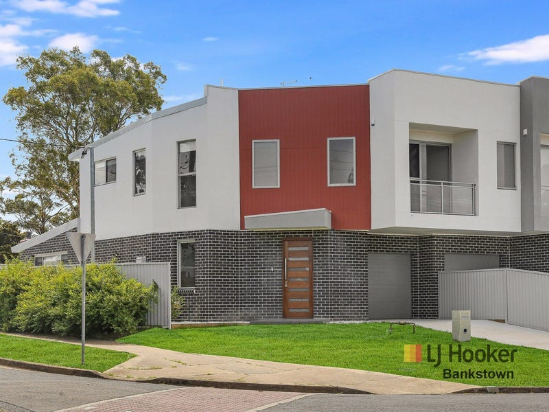 1/41 Balanada Avenue, Chipping Norton, NSW 2170 - realestate.com.au