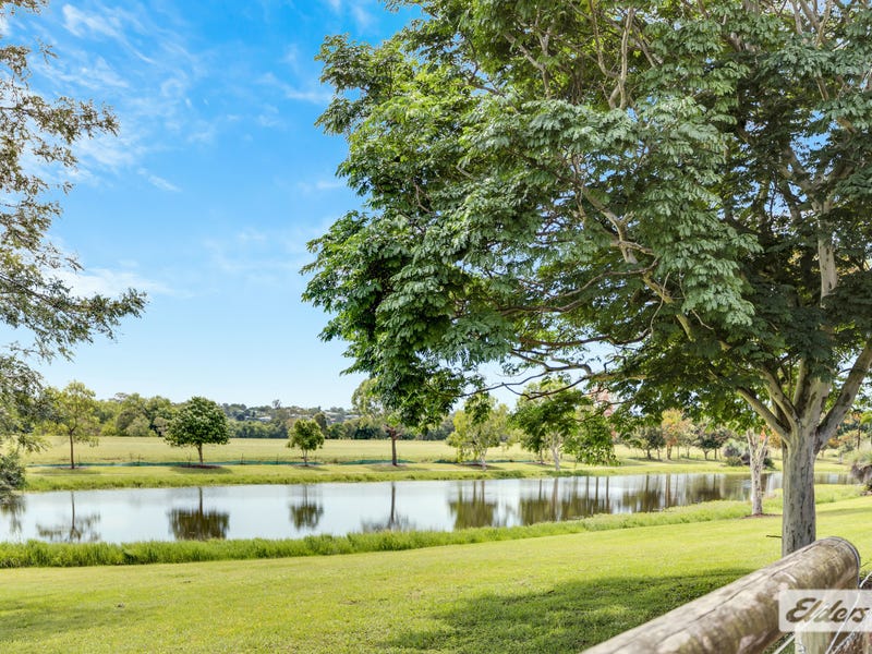 30 Hedley Drive, Woolmar, Qld 4515 - Property Details