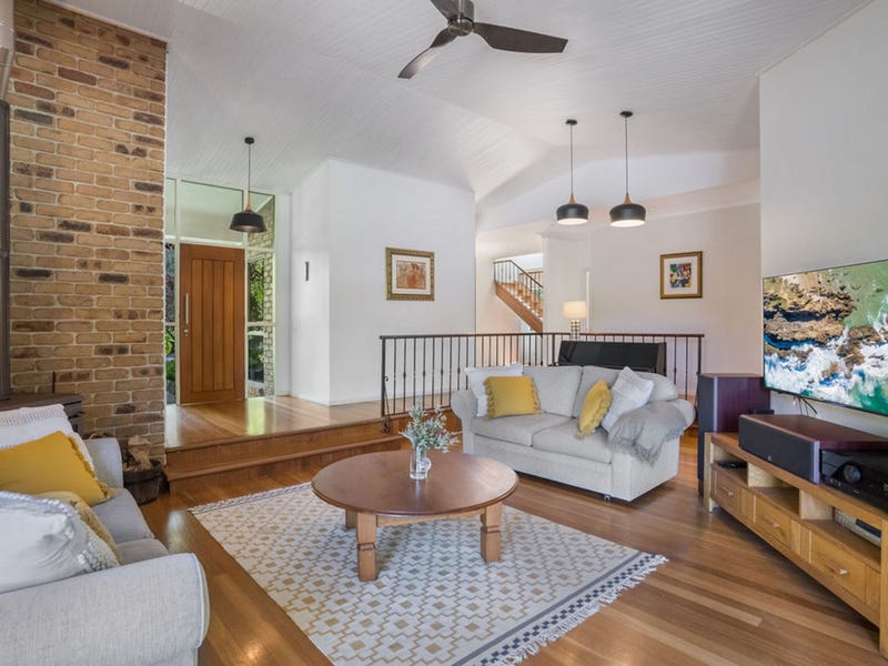 3 Bedroom Acreage for Sale in Australia - realestate.com.au