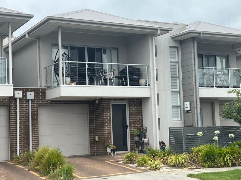 13 Alexander Avenue, Devon Park, SA 5008 - realestate.com.au