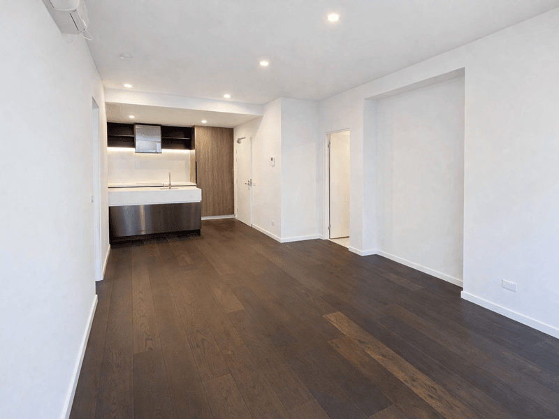 Rental Properties and Real Estate in 462 Elizabeth St, Melbourne, VIC ...
